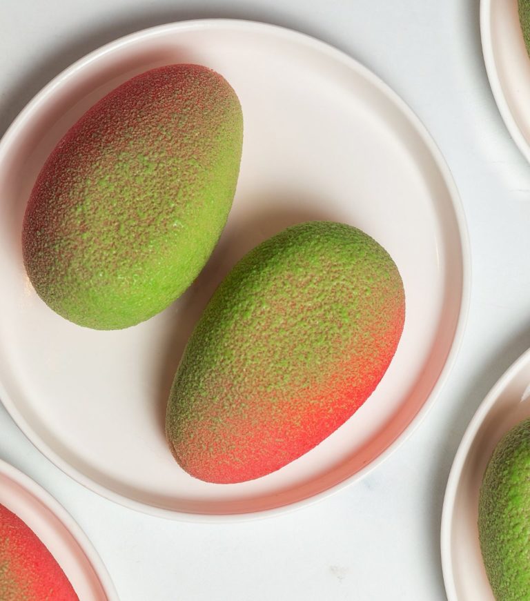 Pâtisseries Tema’s Cake – Créations artisanales uniques