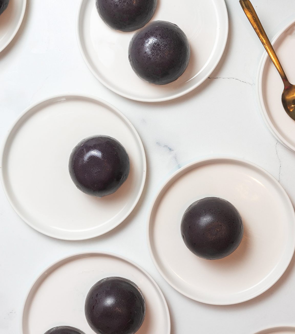 Pâtisseries Tema’s Cake – Créations artisanales uniques