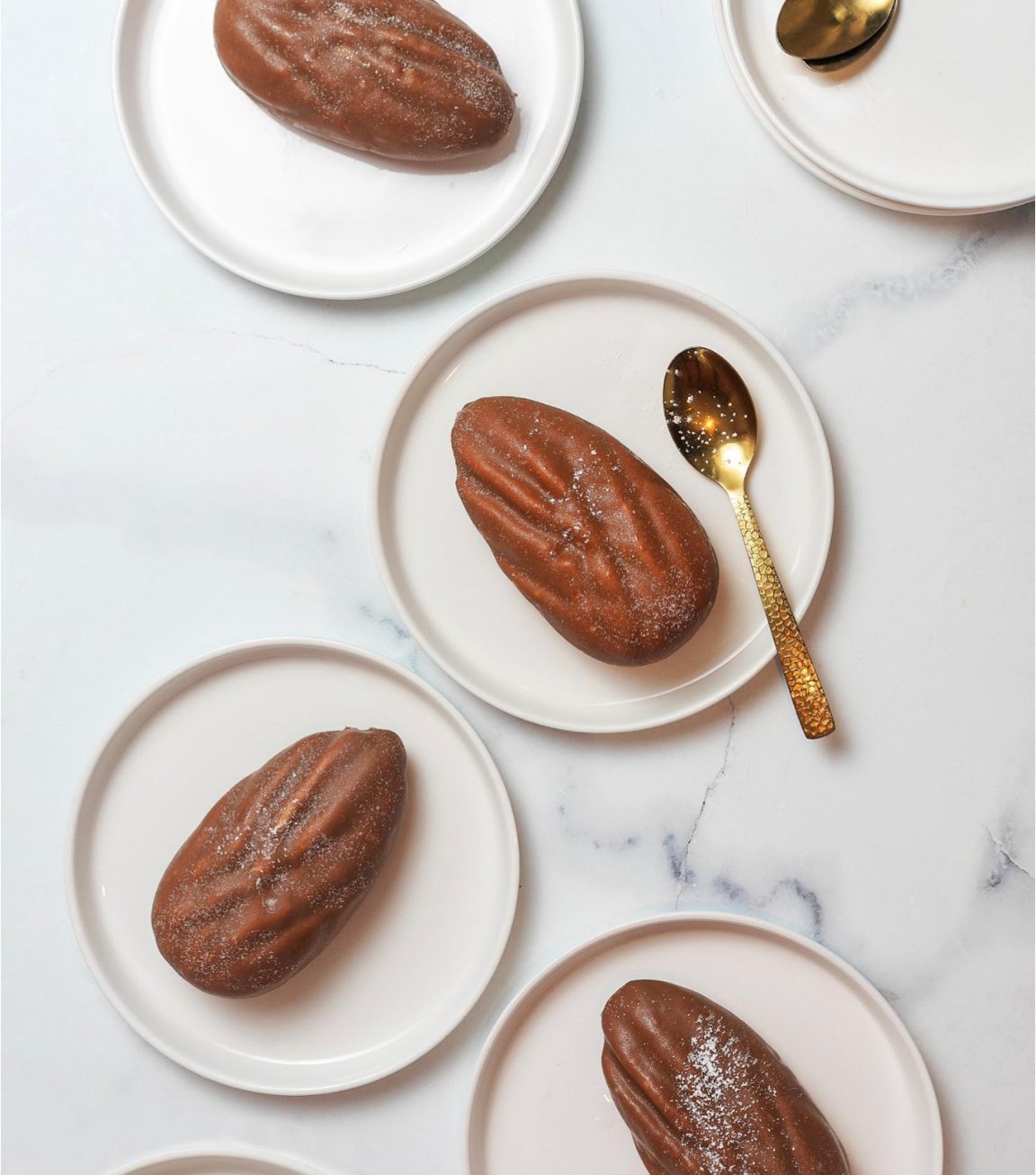 Pâtisseries Tema’s Cake – Créations artisanales uniques