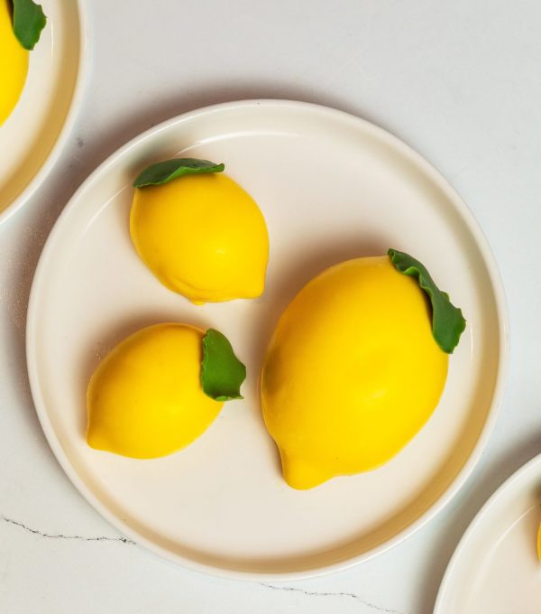 Pâtisseries Tema’s Cake – Créations artisanales uniques