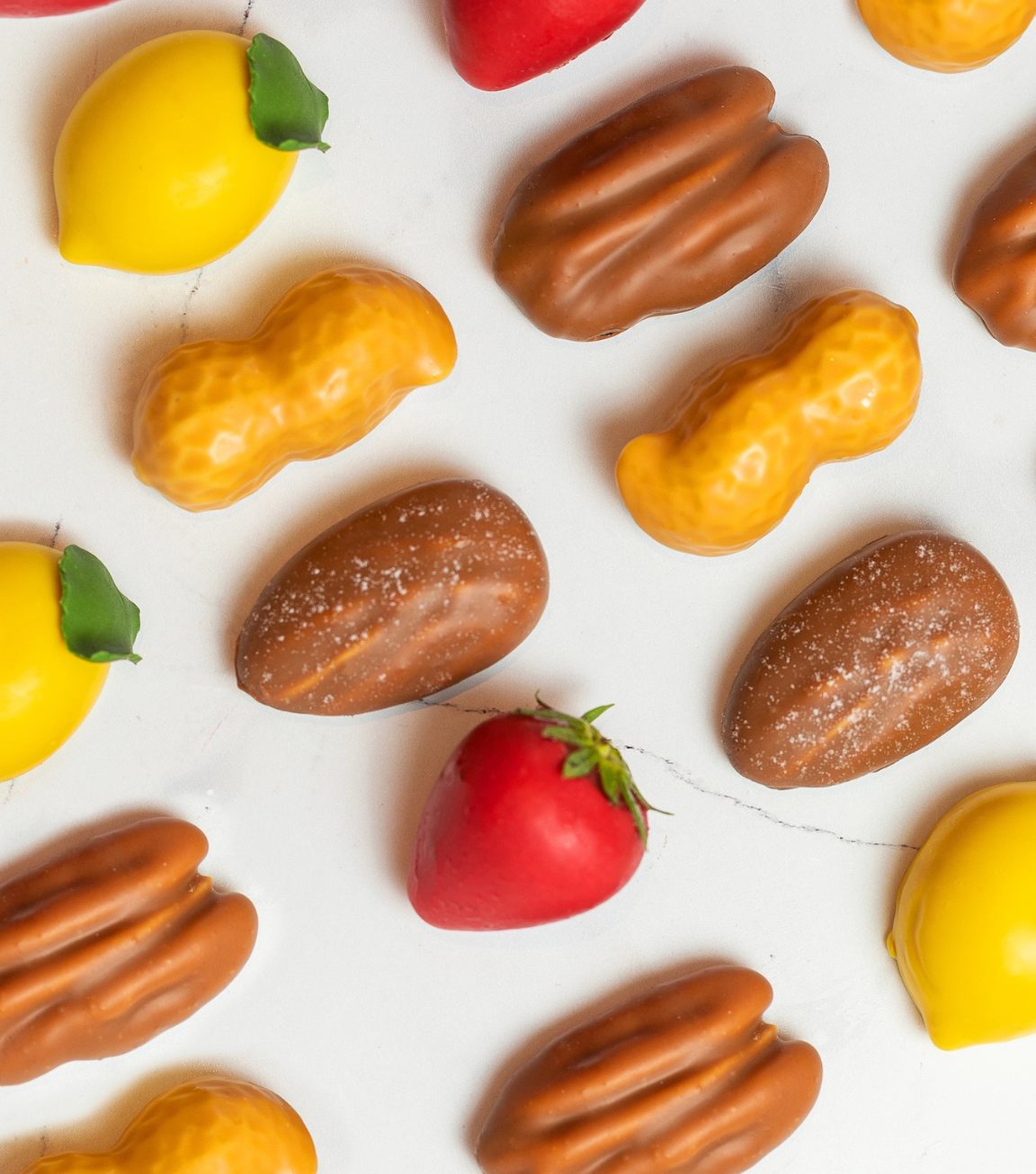 Tema’s Cake – Pâtisserie fine, créative et faite maison