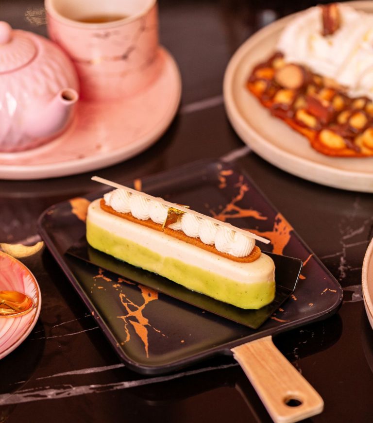 Pâtisseries Tema’s Cake – Créations artisanales uniques