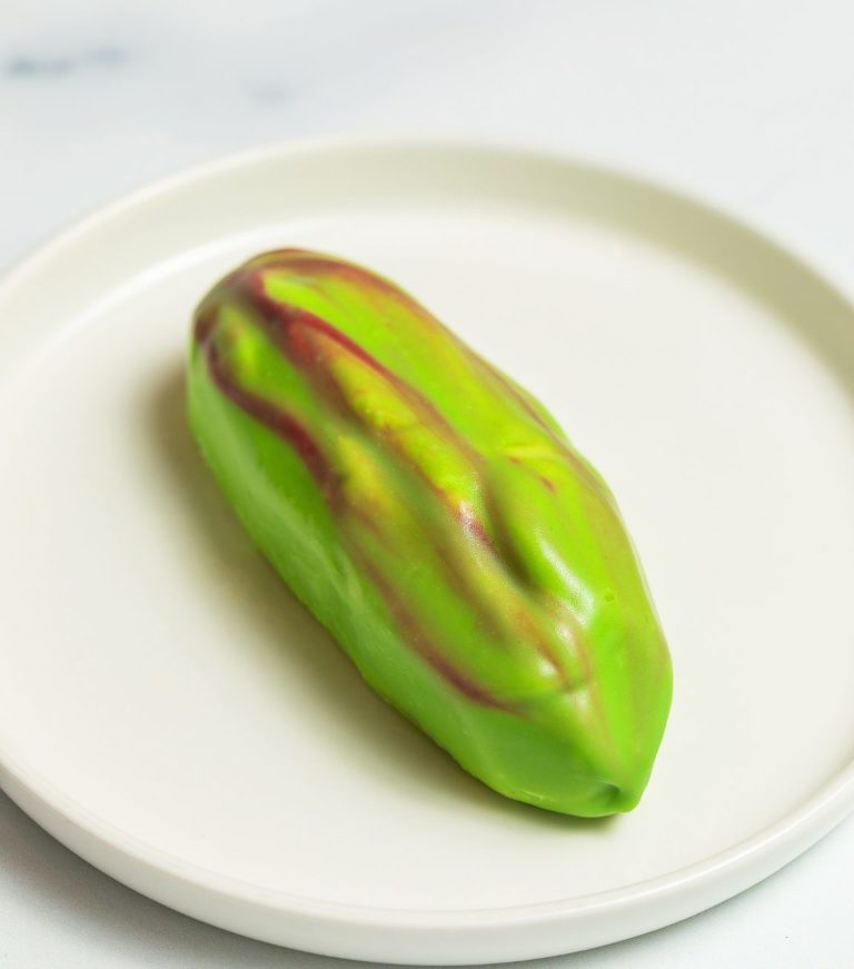 Pâtisseries Tema’s Cake – Créations artisanales uniques