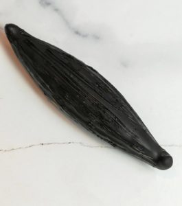 Pâtisseries Tema’s Cake – Créations artisanales uniques