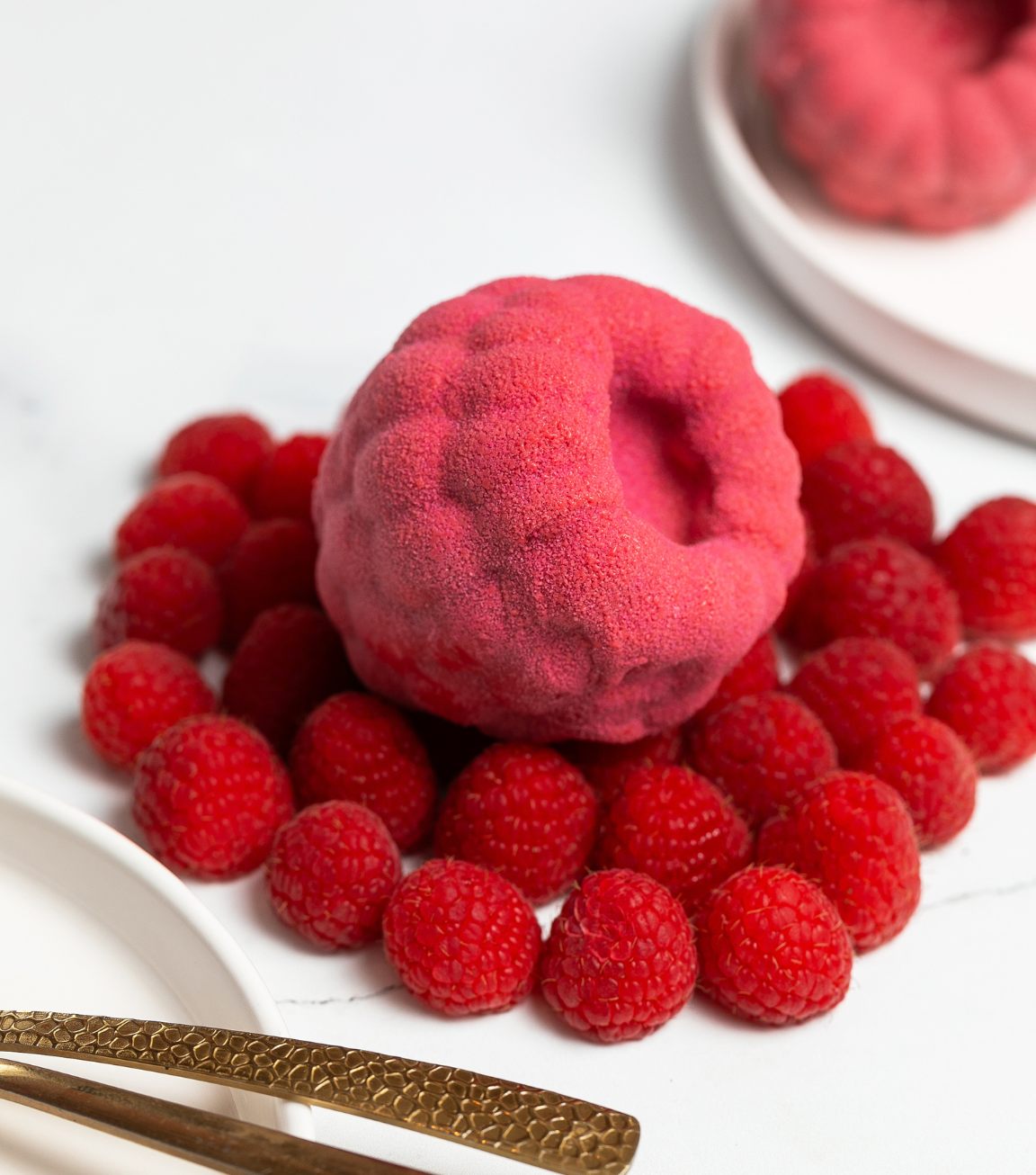 Pâtisseries Tema’s Cake – Créations artisanales uniques