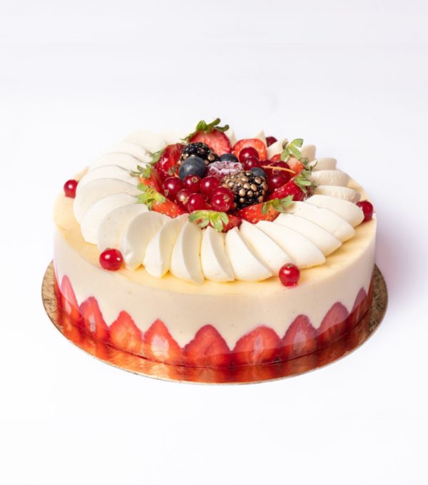 Pâtisseries Tema’s Cake – Créations artisanales uniques