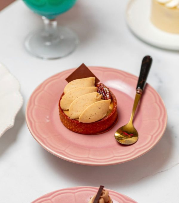 Pâtisseries Tema’s Cake – Créations artisanales uniques