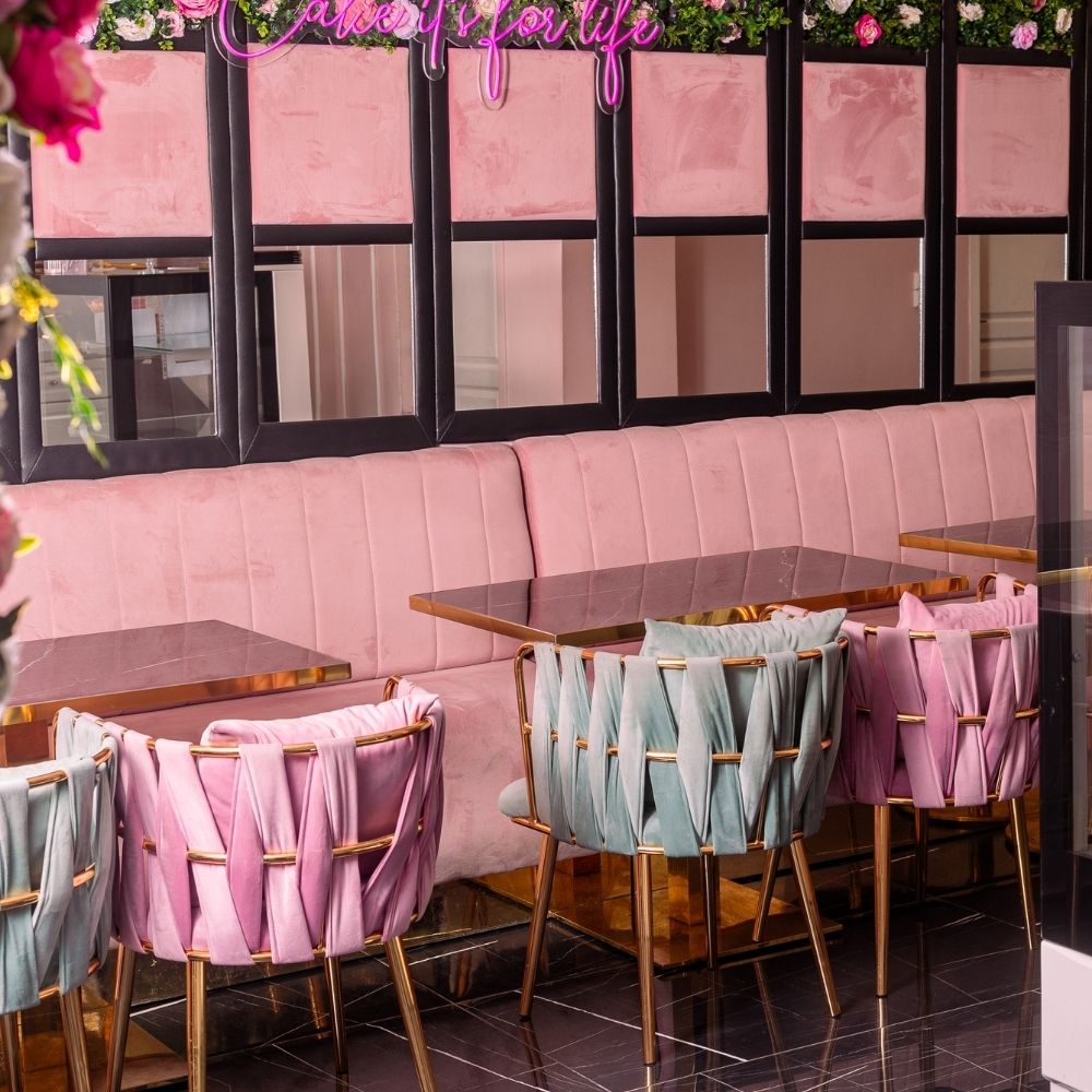 Boutiques Tema’s Cake – Retrouvez-nous près de chez vous